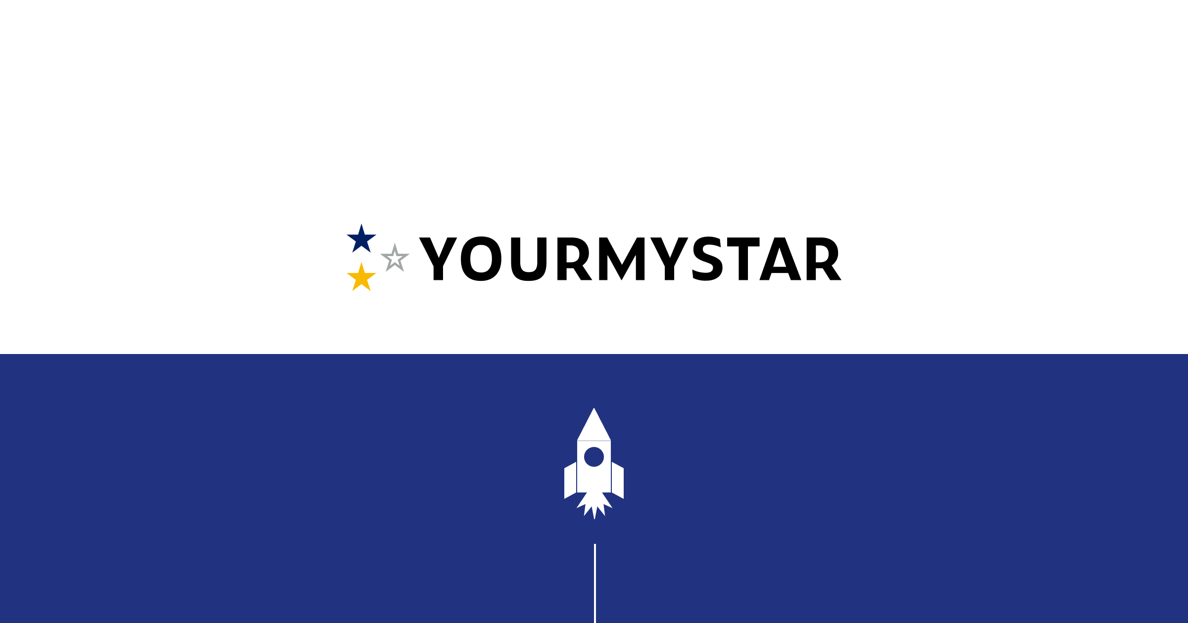 YOURMYSTAR TECH Blog